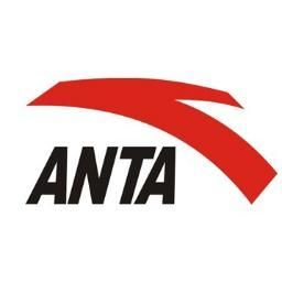 ANTA(バスケットボールシューズ) – JCネットショップ